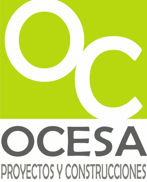 Home [www.ocesa.es]